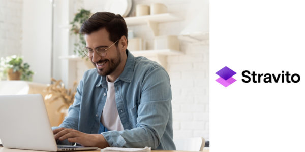 Stravito Knowledge Management Debuts Slack Integration - CX Today