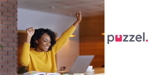 Puzzel Debuts Digital Engagement Customer Experience Solution - CX Today