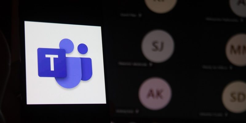 Choosing the Right Microsoft Teams Contact Centre Vendor - CX Today