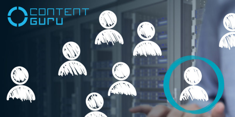 Content Guru: Countering Customer Churn with Data - CX Today