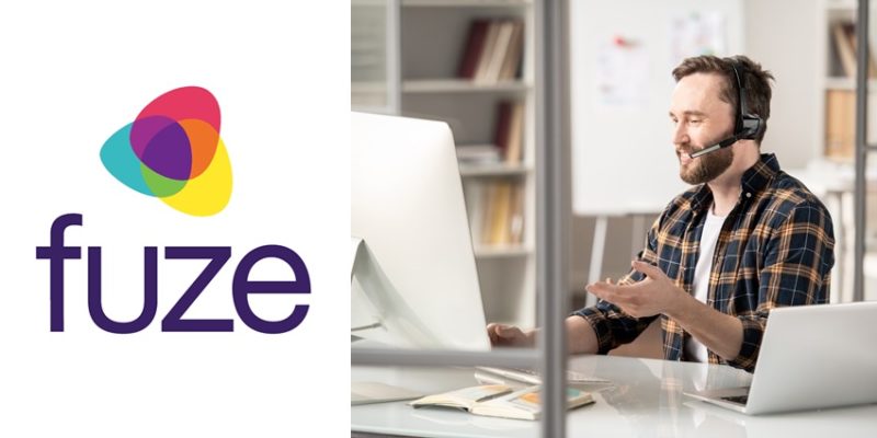 Fuze Reveals New Features to Bolster Hybrid Work - CX Today