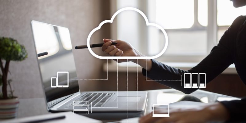 What Makes a Good Cloud-Based Contact Center Solution? - CX Today