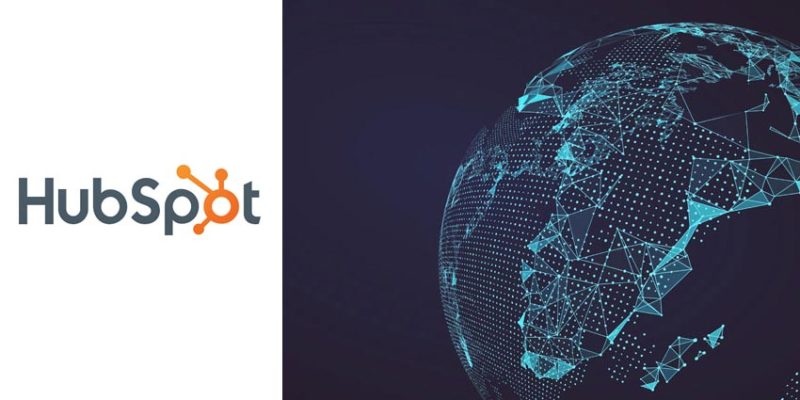 HubSpot Partners Join Forces to Create The Global Hub Alliance - CX Today