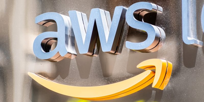 CX Case Study in Focus: AWS and Priceline - CX Today