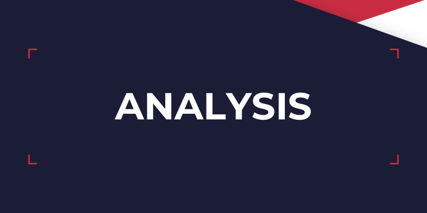 News Analysis | CX Today