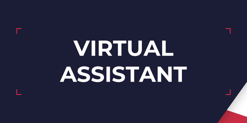 Virtual Assistant Technology Trends - AI News - CX Today
