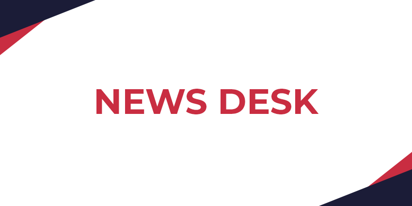 News Desk - CX Today
