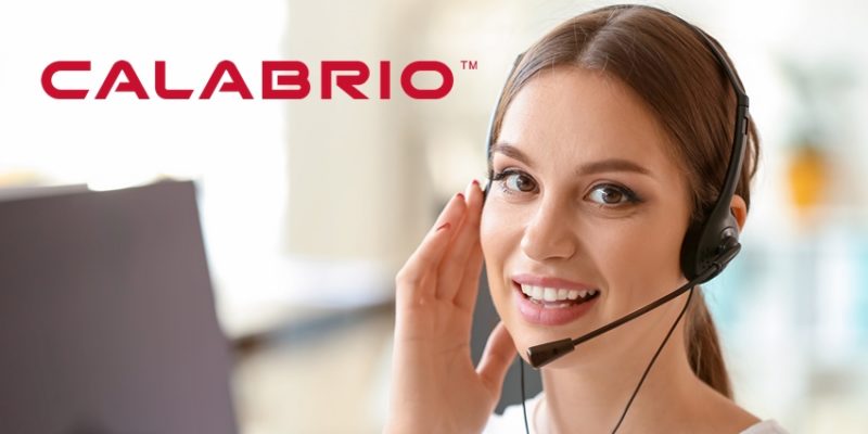 Calabrio Releases a New Self-Scheduling Package - CX Today