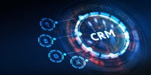 The Top CRM Providers for 2022 - CX Today