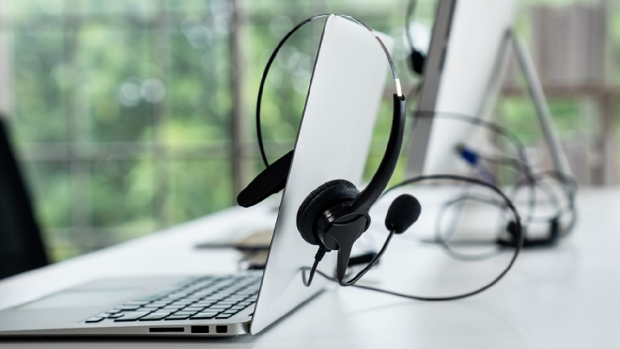 B cken Desinfektionsmittel Minderwertig Acd Routing Definition Taucher b-cken-desinfektionsmittel-minderwertig-acd-routing-definition-taucher