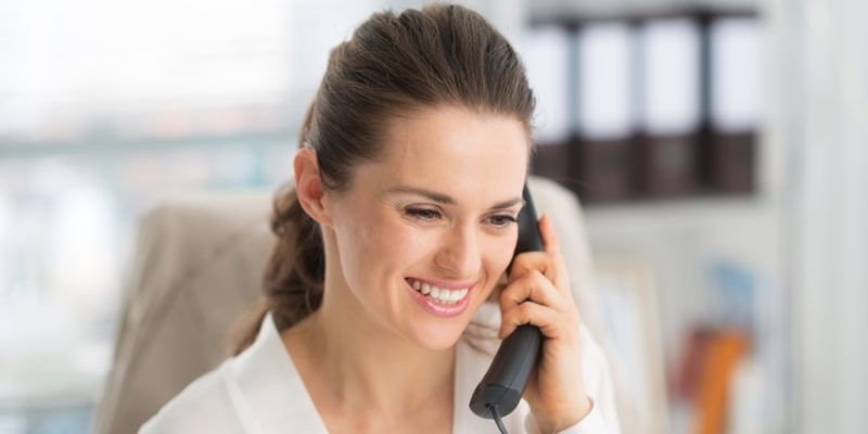 What is a Progressive Dialer, and Should You Use One? - CX Today