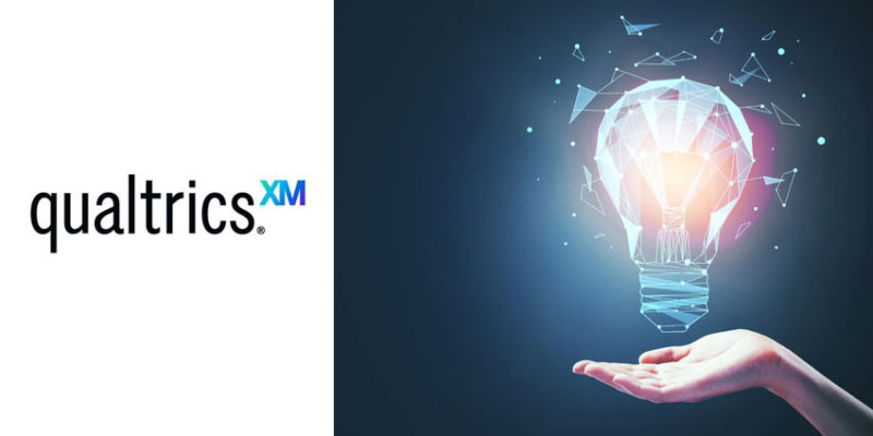 Qualtrics Release Tools to Detect Customer Emotion, Effort, and Intent ...