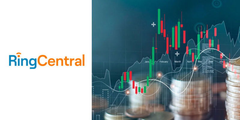 RingCentral Stock Stalls Despite Impressive Growth - CX Today