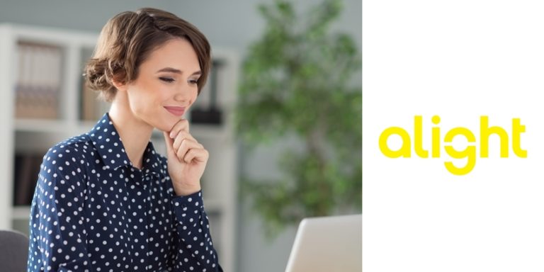 Alight Releases a New Employee Experience Platform - CX Today