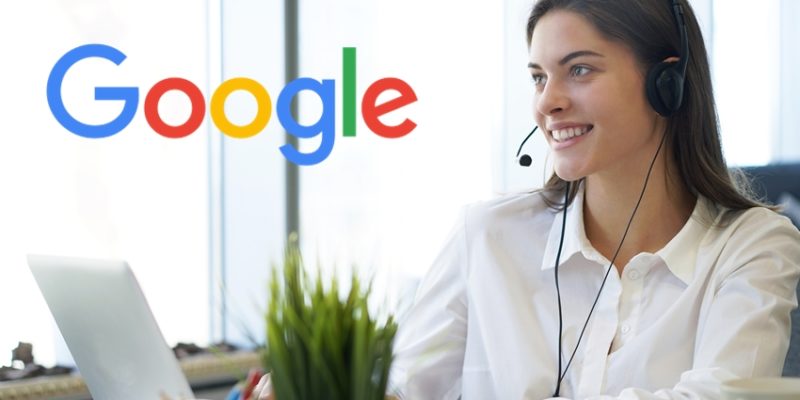 Google Expands Into CCaaS - CX Today