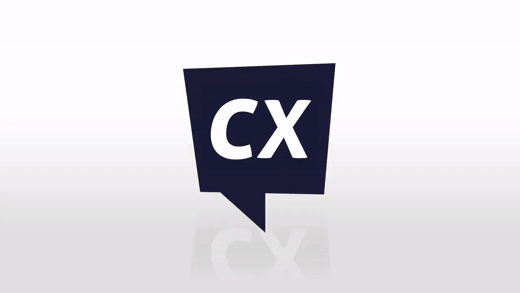 CRM News - CX Today