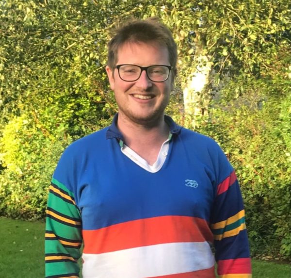 Observe.AI Releases a Generative AI Suite, Fueled By a Contact Center LLM - CX Today