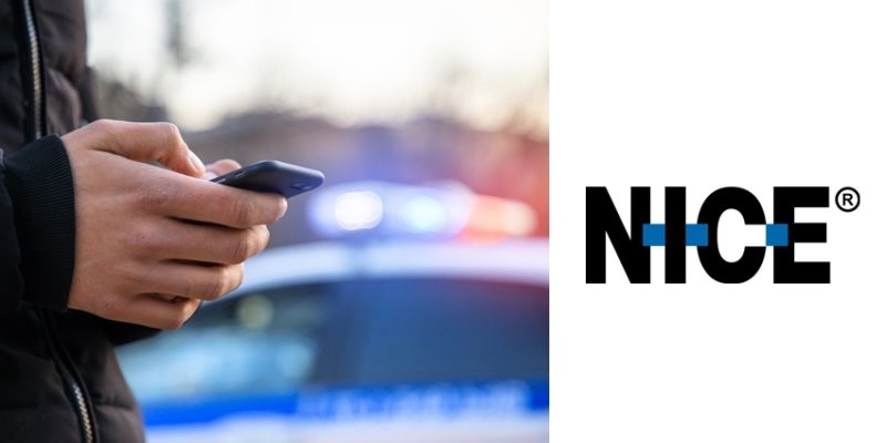 NICE Supports 911 Call Handling for San Diego Police - CX Today