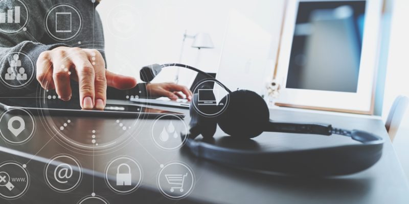 The Top Customer Experience Management Tools for 2022 - CX Today