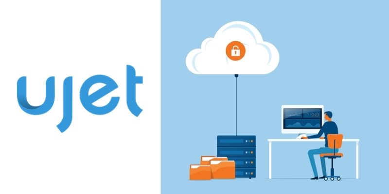 UJET Reveals ‘Industry-First’ Cloud to Cloud Failover Solution - CX Today
