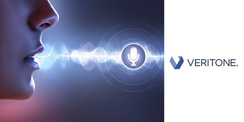 Veritone Adds New Features to its Synthetic Voice Solution - CX Today