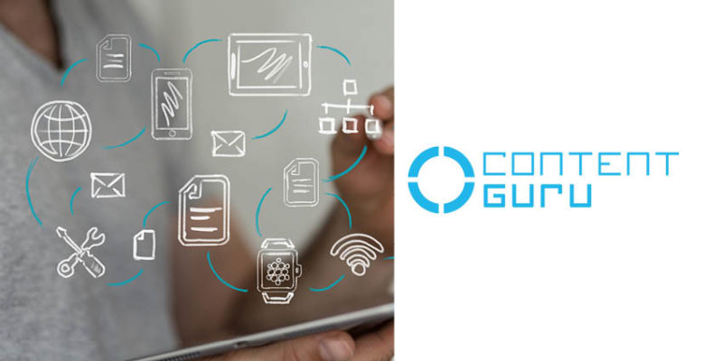 Content Guru: Is Now the Time to Add Instagram to Your Contact Centre ...