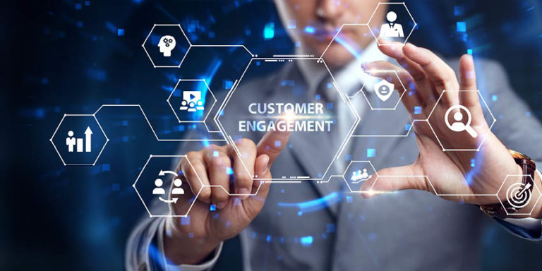 9 Customer Engagement Metrics to Inform Your CX Strategy - CX Today