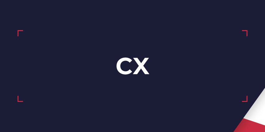 CX - Vendor Marketplace - CX Today