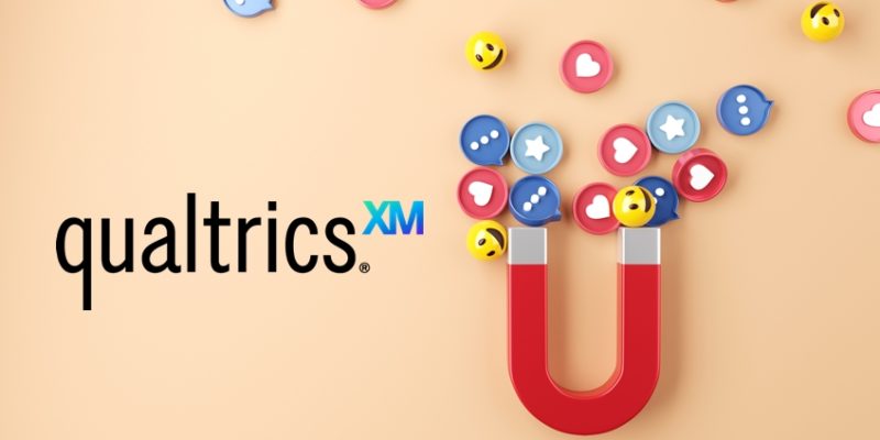 Qualtrics Launches a New Digital Customer Service Solution - CX Today