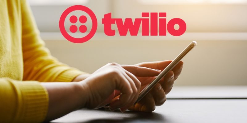 Twilio Adds WhatsApp to Its Verify API - CX Today