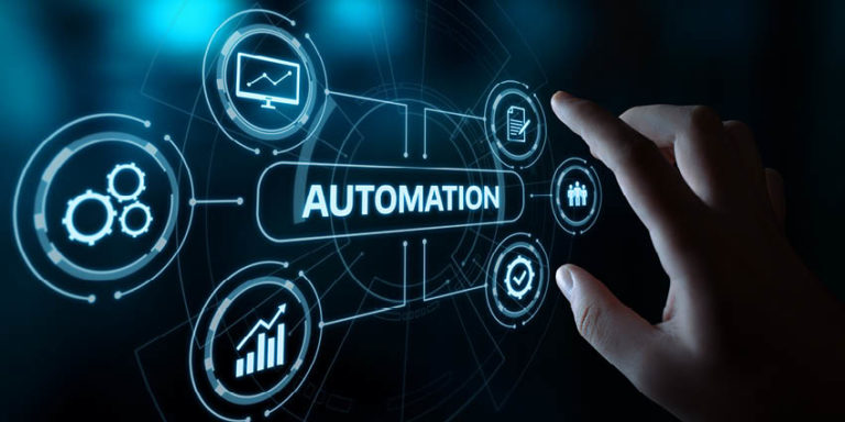 The Do's and Don'ts of Customer Service Automation - CX Today