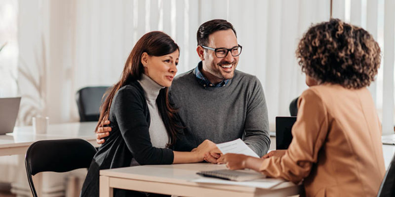 10 Tricks To Build Rapport With Customers Cx Today