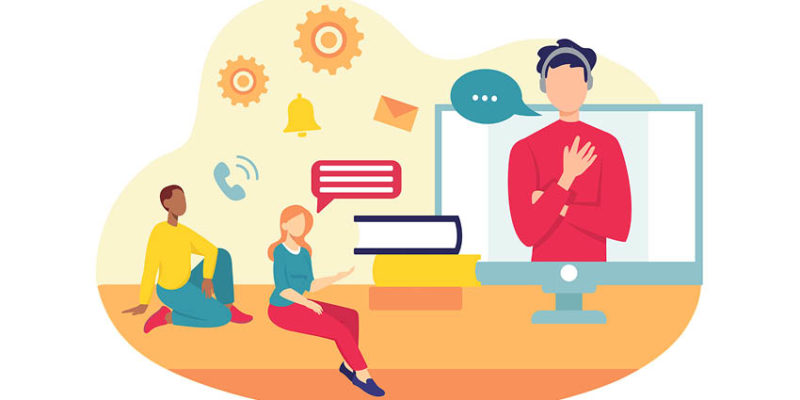 10 Leading Resource Planning Tools for Contact Centers - CX Today