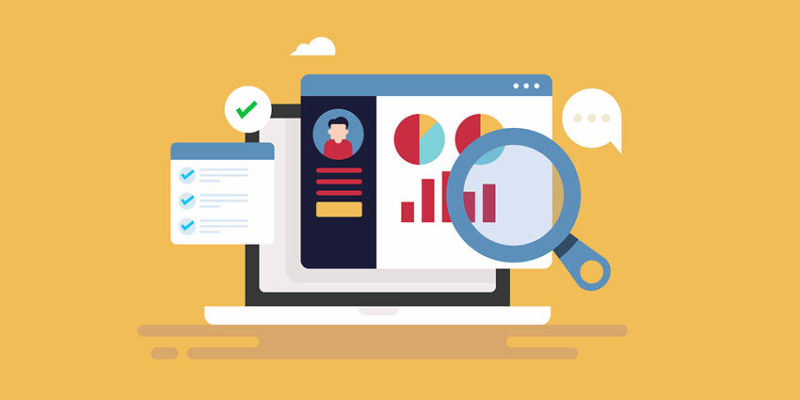 What is a Customer Data Platform: The Ultimate CDP Software Guide - CX ...