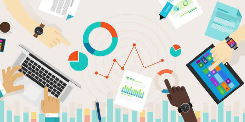 What Is Conversational Analytics? - CX Today