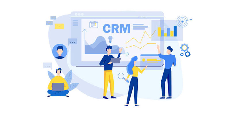 An Introduction to CRM Ticketing Systems - CX Today