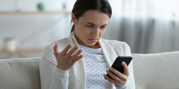 What Is a Lost Call and Why do They Matter? - CX Today