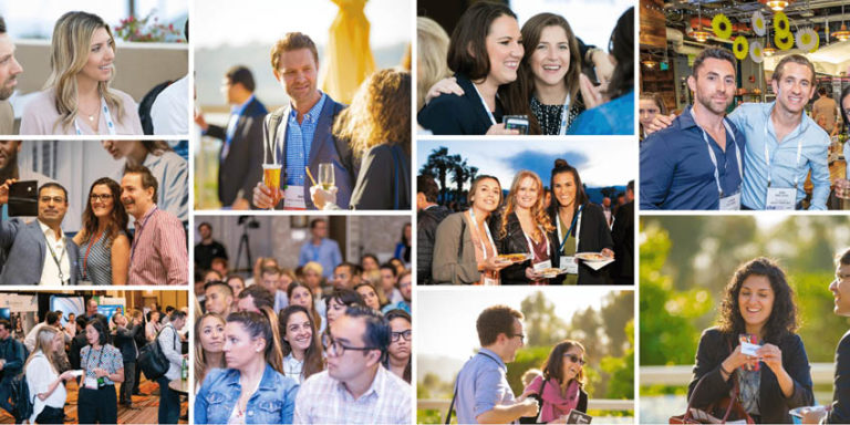 Next Gen Customer Experience NGCX 2022 Event - CX Today News