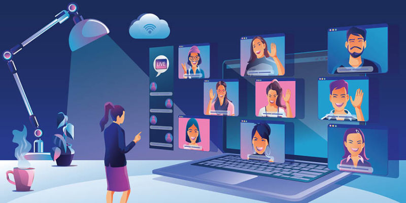 CX Events - Customer Experience Industry Events