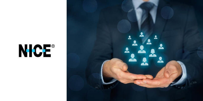 NICE WFM: 10 Top-Notch Features - CX Today