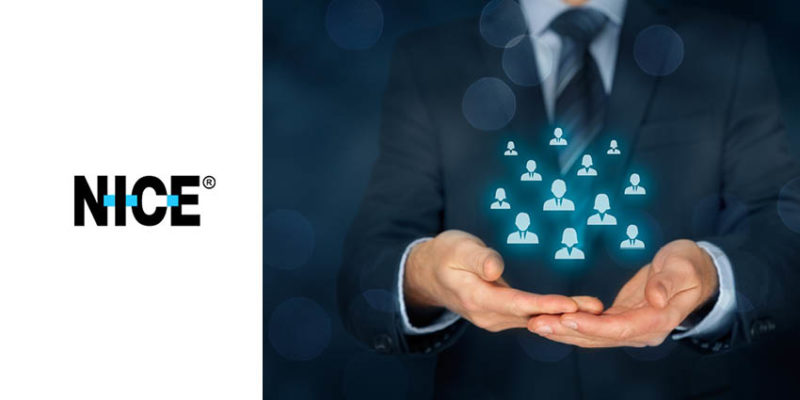 NICE WFM: 10 Top-Notch Features - CX Today