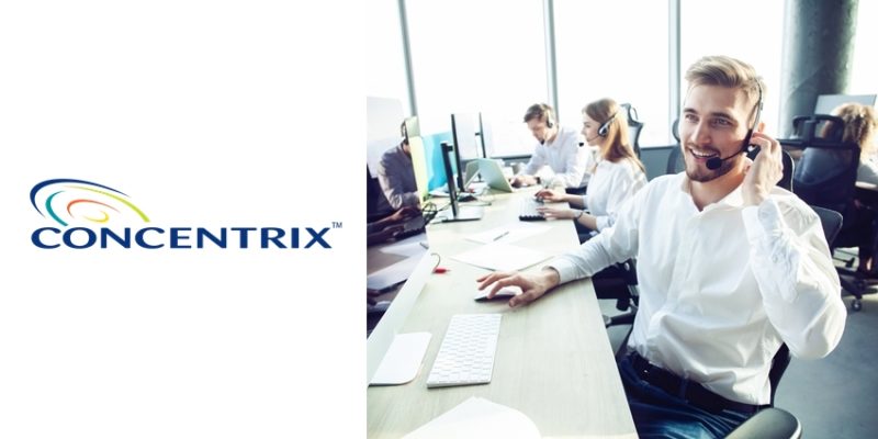 Concentrix Vendor Profile and Latest News on CX Today