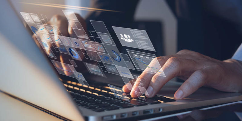 7 Business Intelligence and Analytics Vendors to Watch In 2022 - CX Today