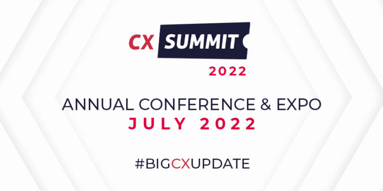 Women in CX: A Game-Changing Movement - CX Today