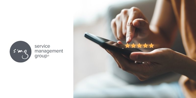 SMG Vendor Profile and Latest News on CX Today