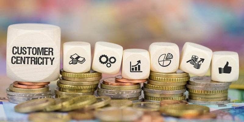 What Is Customer Centricity, and Why Does it Matter? - CX Today