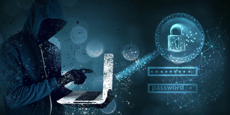 6 Ways to Strengthen Customer Authentication - CX Today