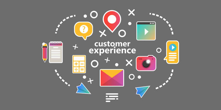 How to Develop a Customer Experience Design Methodology - CX Today