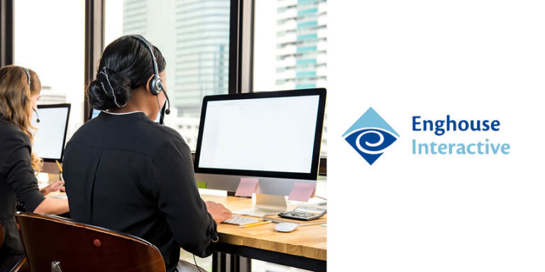 Unified Agent Desktops: The Simple Interface That Teams Crave - CX Today