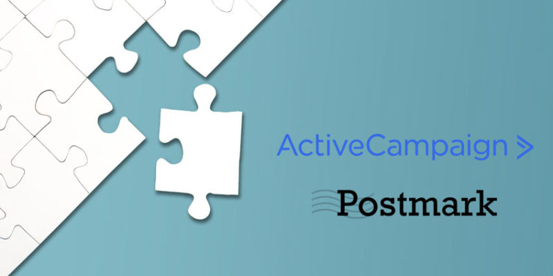 ActiveCampaign Acquires Postmark - CX Today